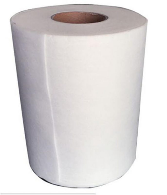 100%polypropylene non woven fabric meltblown medical surgical face ...