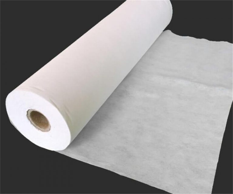 Wholesale Medical Meltblown Nonwoven Fabric Material For Face Mask ...