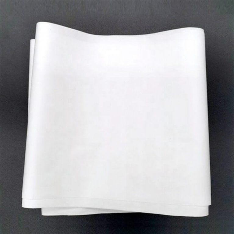 100%polypropylene non woven fabric meltblown medical surgical face ...