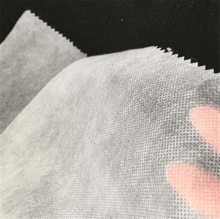 100%polypropylene non woven fabric meltblown medical surgical face ...