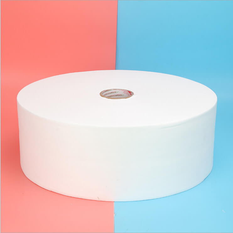 100%polypropylene non woven fabric meltblown medical surgical face ...