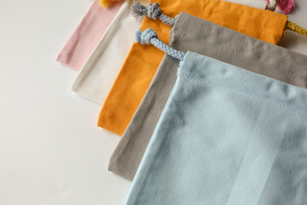 Wholesale Spot Flannel Bag Jewelry Packaging Flannel Bundle Pocket ...